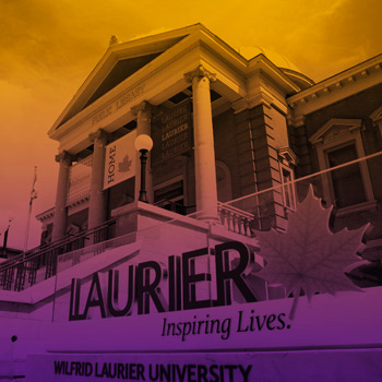 Downtown Brantford Revitalization Project | Students - Wilfrid Laurier ...