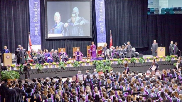 Physics and Computer Science | Students - Wilfrid Laurier University