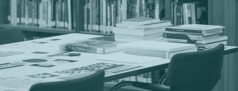 Career and Employment Support | Students - Wilfrid Laurier University